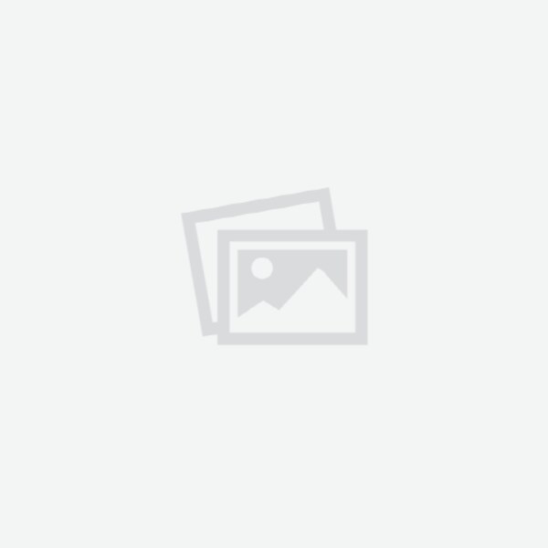 3800752 Dbramante1928 COSTA RICA - GALAXY S23 ULTRA Phone case night ...