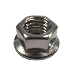 후렌지너트 스텐 STS304 M12 B/17 50개입 - SSG.COM