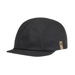 피엘라벤 아비스코 팩 캡 (77271) Abisko Pack Cap - SSG.COM