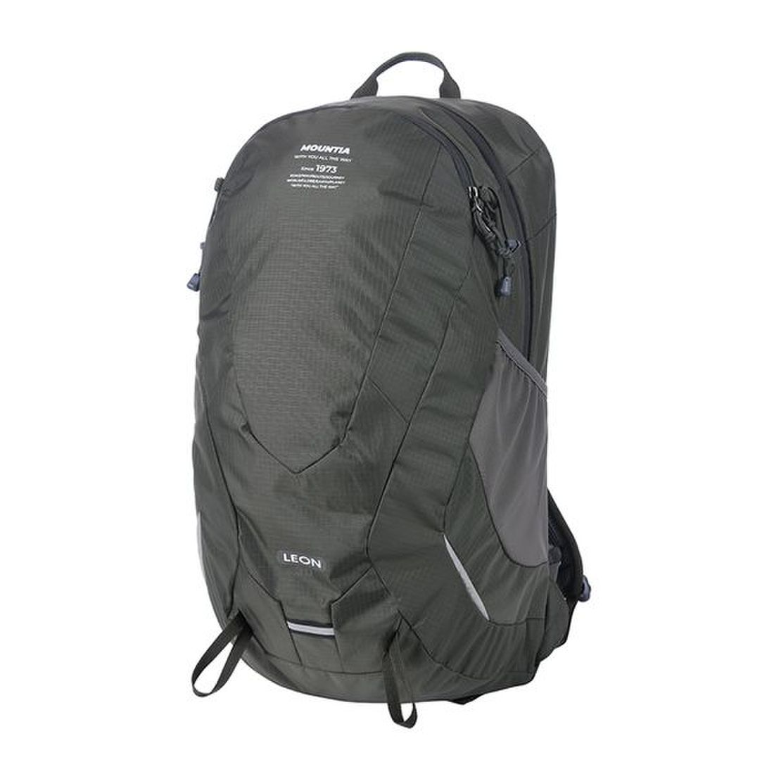 마운티아 통기성 좋은 남여공용 30L 등산배낭 KSX3온레_NC평택_평택점, 믿고 사는 즐거움 SSG.COM