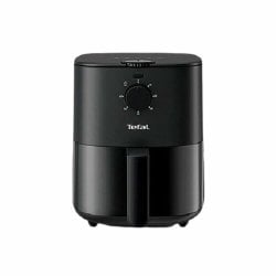 테팔 3.5L 에어프라이어 이지프라이 에센셜 EY-1308KR - SSG.COM