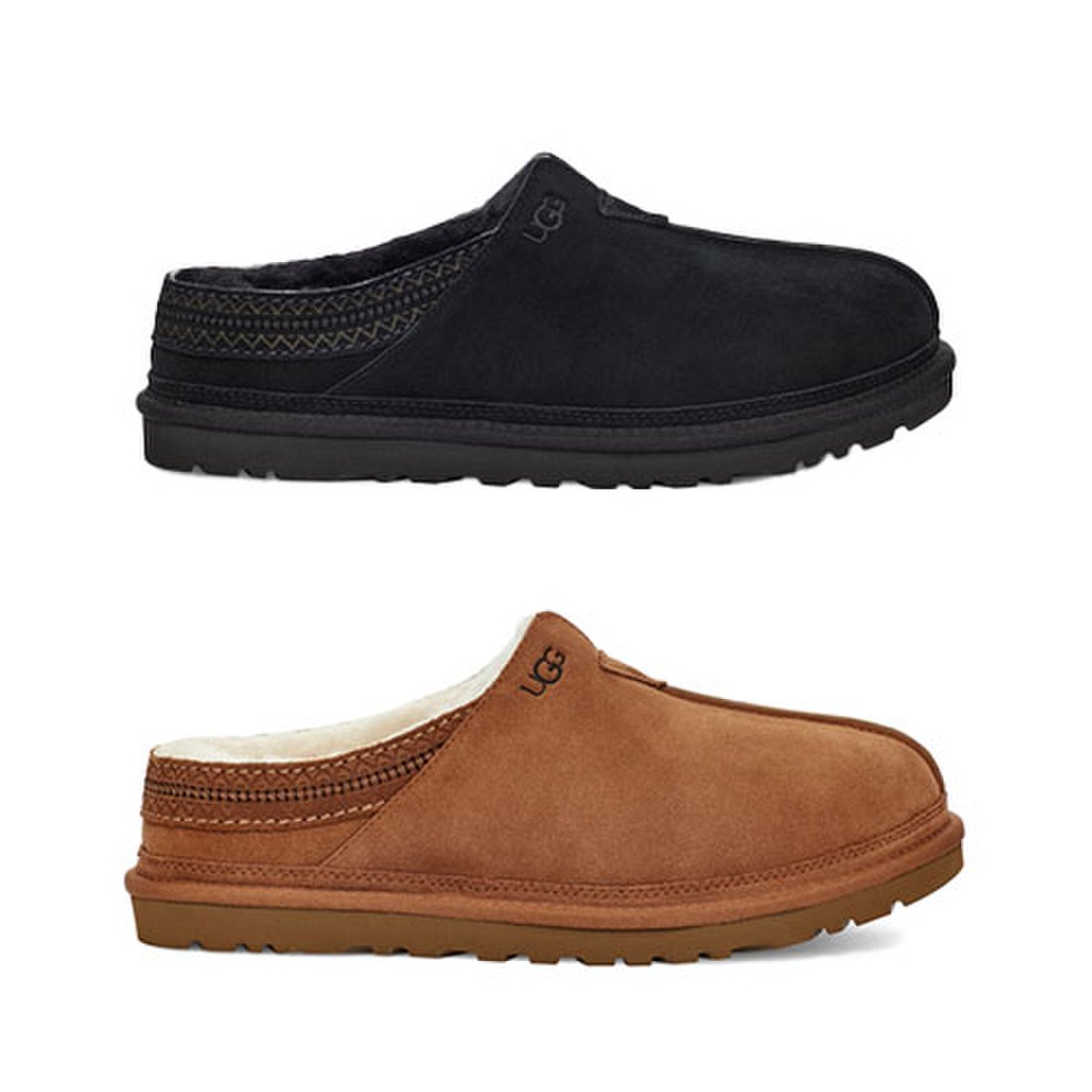 (M)23FW 뉴먼NEUMAN(1653303010,1653303011), 신세계백화점