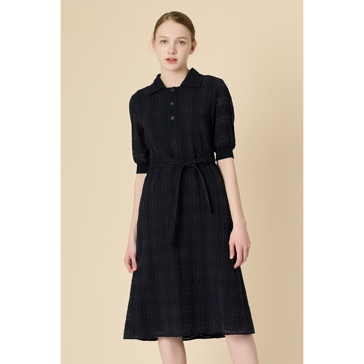 하네다 OPS (B3M3O602) - SSG.COM