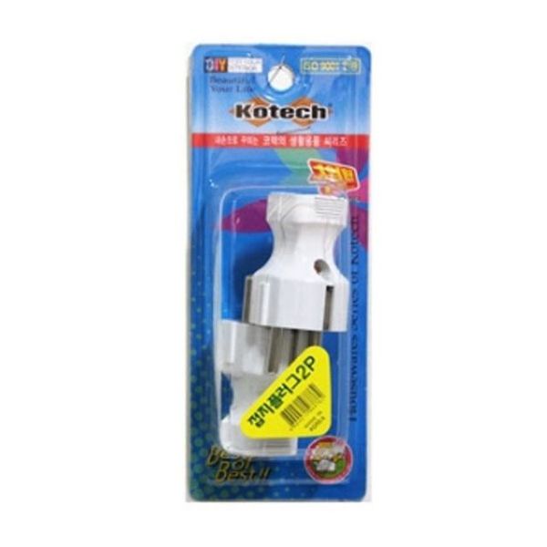 전기 플러그 코드 콘센트 접지 플러그 돼지코 2P - SSG.COM