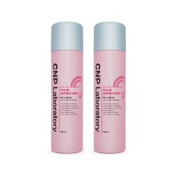 CNP 비타-비 앰플 미스트 100ml x 2개 - SSG.COM