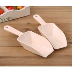 얼음숟가락2P - SSG.COM