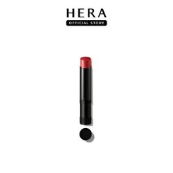 루즈 클래시 리필 3.5g - SSG.COM