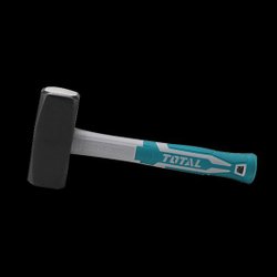 TOTAL 망치 함마망치 2KG - SSG.COM