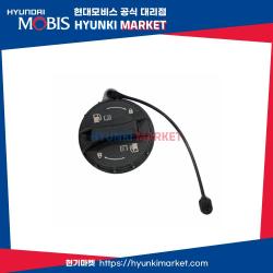 캡 연료 필러 (31010J9000) - SSG.COM