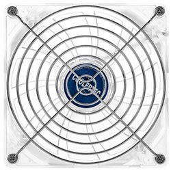 쿨러텍 USB-14025-CLG1 140mm USB 시스템쿨러 - SSG.COM