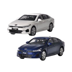 CK 기아 K5 /다이캐스트 미니카 - SSG.COM