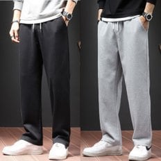 체육복 - 추천•인기 상품, 신세계몰