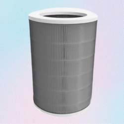 고효율 국산 T툴 공기청정기 복합원형 호환 T8700 - SSG.COM