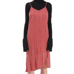 17 SS BUTTERFLY OPS - SSG.COM