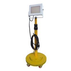 루비 LED 작업스탠드등 RB ST9 S08 55 - SSG.COM