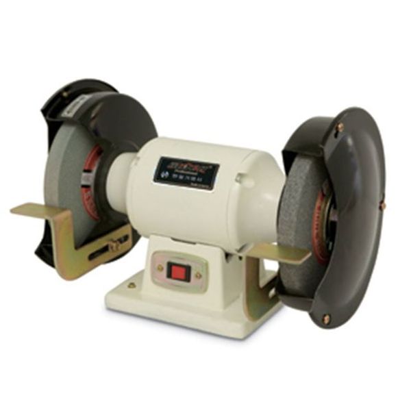 생활티콘 한일 화물착불 탁상그라인더HIL-G-501 1 - SSG.COM