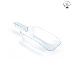 빵만들기 얼음주걱 얼음삽 대 950ml 주방아이템 - SSG.COM