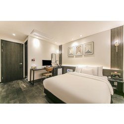 [안산시] 안산 마리 BOUTIQUE HOTEL - SSG.COM