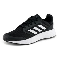 아디다스adidas GALAXY 5 W 운동화 unisex FW6125 - SSG.COM