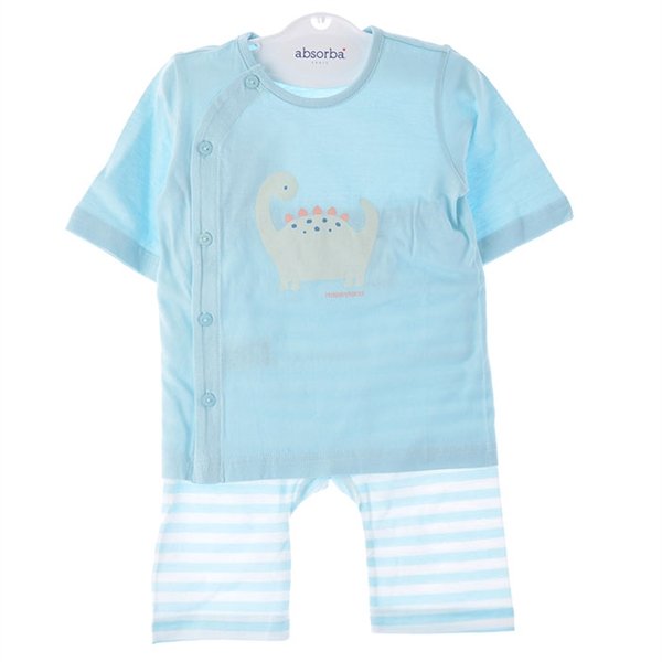 해피랜드 NC02 디루 7부 내의 HW3103PE (E6842354) - SSG.COM