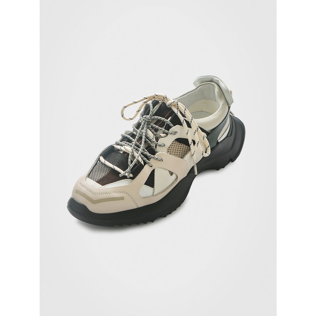 18FW솔리드옴므 30주년 기념슈즈 S183SU11871E, 믿고 사는 즐거움 SSG.COM