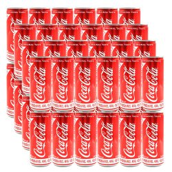코카콜라 업소용 245ml 48입 - SSG.COM
