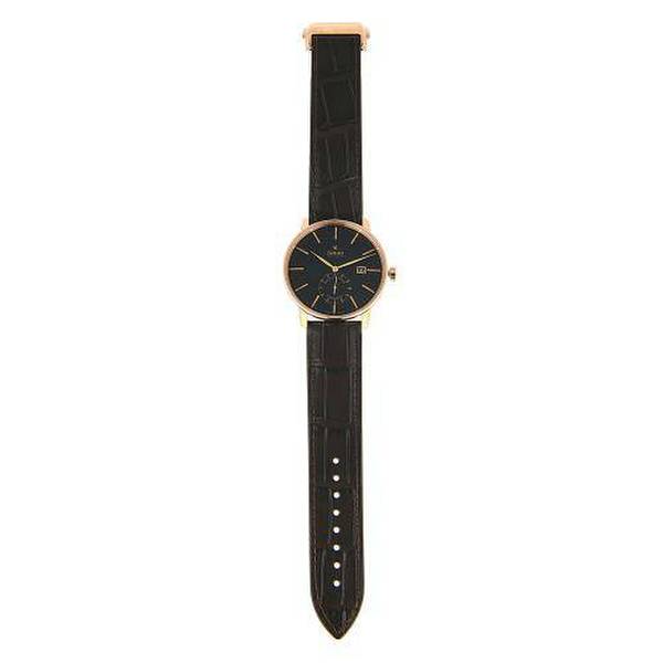 [RADO]R22881165 - SSG.COM