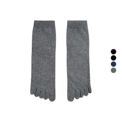 DZ[발가락]사각도트중목C - SSG.COM