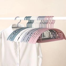 [JHQRQ99R_4B]바지걸이 미끄럼방지 뿔방지 모서리걸이 10P - SSG.COM