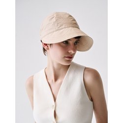 EDITH beige - SSG.COM