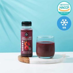 엘제이드 얼린 ABC주스 180mL - SSG.COM