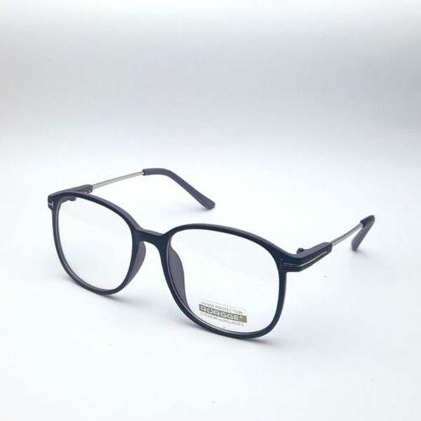 RORGGE 사각 패션 안경 G S2022 - SSG.COM