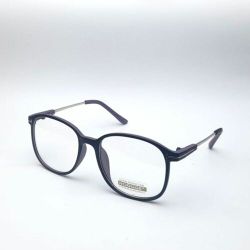 RORGGE 사각 패션 안경 G S2022 - SSG.COM