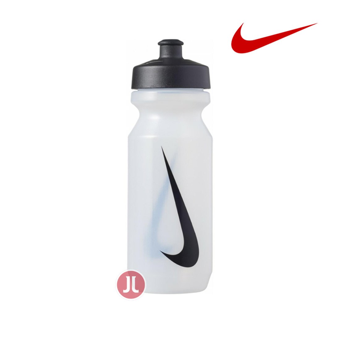 나이키 AC4419-968 빅 마우스 물병 2.0 32OZ/907ml, 믿고 사는 즐거움 SSG.COM