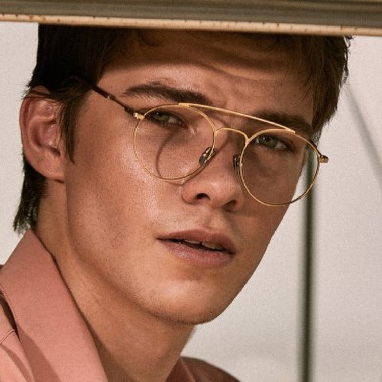 Oliver Gold's Instagram, Twitter & Facebook on IDCrawl