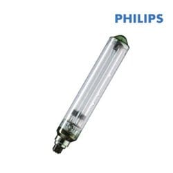 PHILIPS SOX 저압 나트륨 램프 90W 2000K - SSG.COM