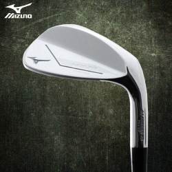 미즈노코리아 MX70 포지드 웨지세트 DG95 남성용 - SSG.COM