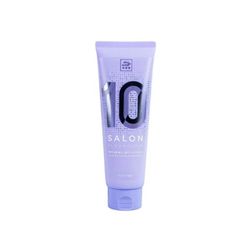 BTM 미장센 살롱 플러스 트리트먼트 극손상 250ml - SSG.COM