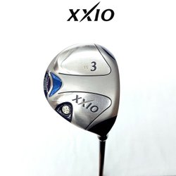 젝시오 MP500 3번 우드 220030913040 ooo - SSG.COM