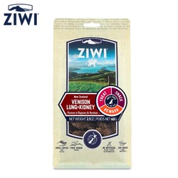 지위픽 베니슨 렁 앤 키드니 60g - SSG.COM