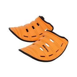 K2 케이투 안전화 발등보호대 - SSG.COM