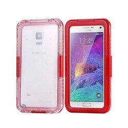 갤럭시A23 5G 락앤락 컬러풀 강화 방수 케이스 p041 - SSG.COM