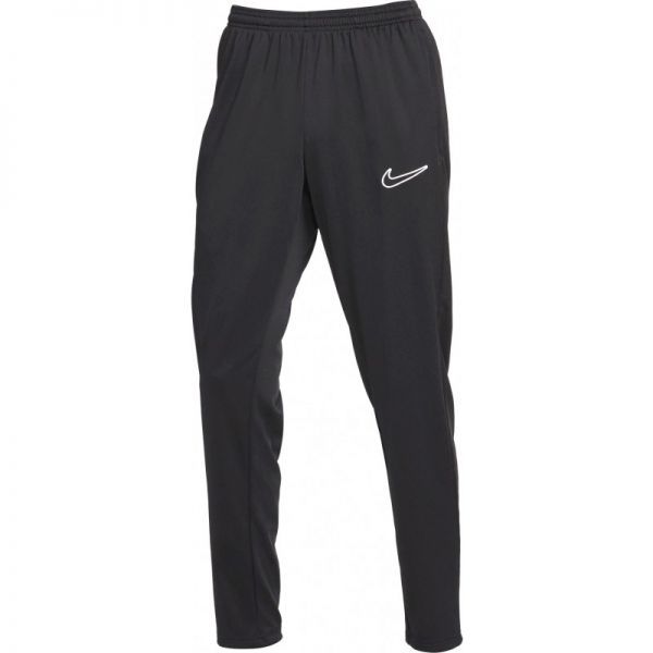 나이키 남성 드라이핏 아케이드23 KPZ BR 팬츠 DV9740-010 M NK DF ACD23 PANT - SSG.COM