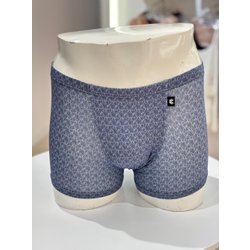 [여주점] 와코루 모달50수 기하학나염 남성 드로즈 팬티 [WMP2368] NA - SSG.COM