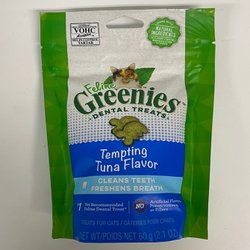 필라인 그리니즈 참치 60g - SSG.COM