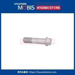 볼트 (545612B100) 현대모비스부품몰 - SSG.COM