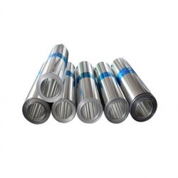 폭1M AL1060 M금액 알루미늄판 재단가능 0.3T - SSG.COM