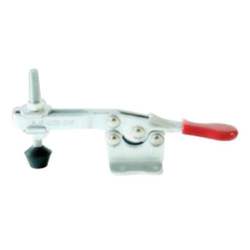 96115 수평타입 토글클램프 KJF-022-21F(S) 공구 - SSG.COM