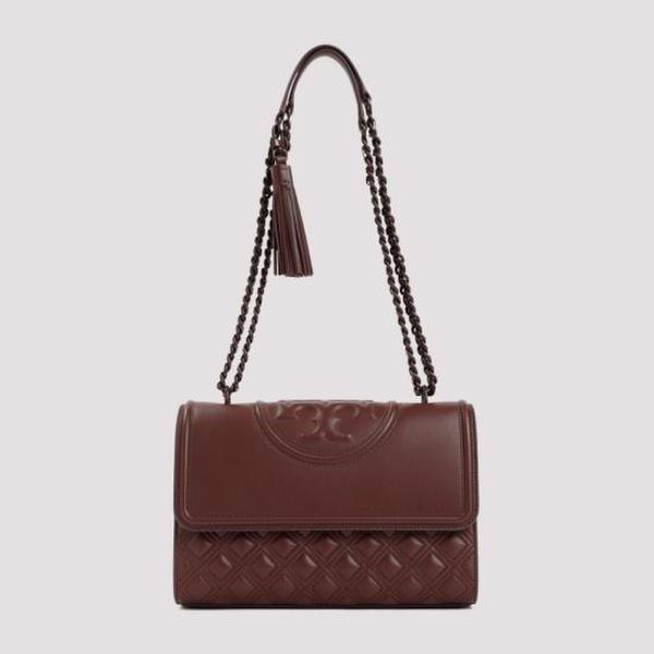 23FW 토리버치 토트백 152571 500 - SSG.COM