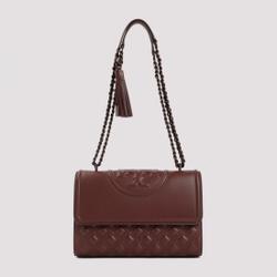 23FW 토리버치 토트백 152571 500 - SSG.COM